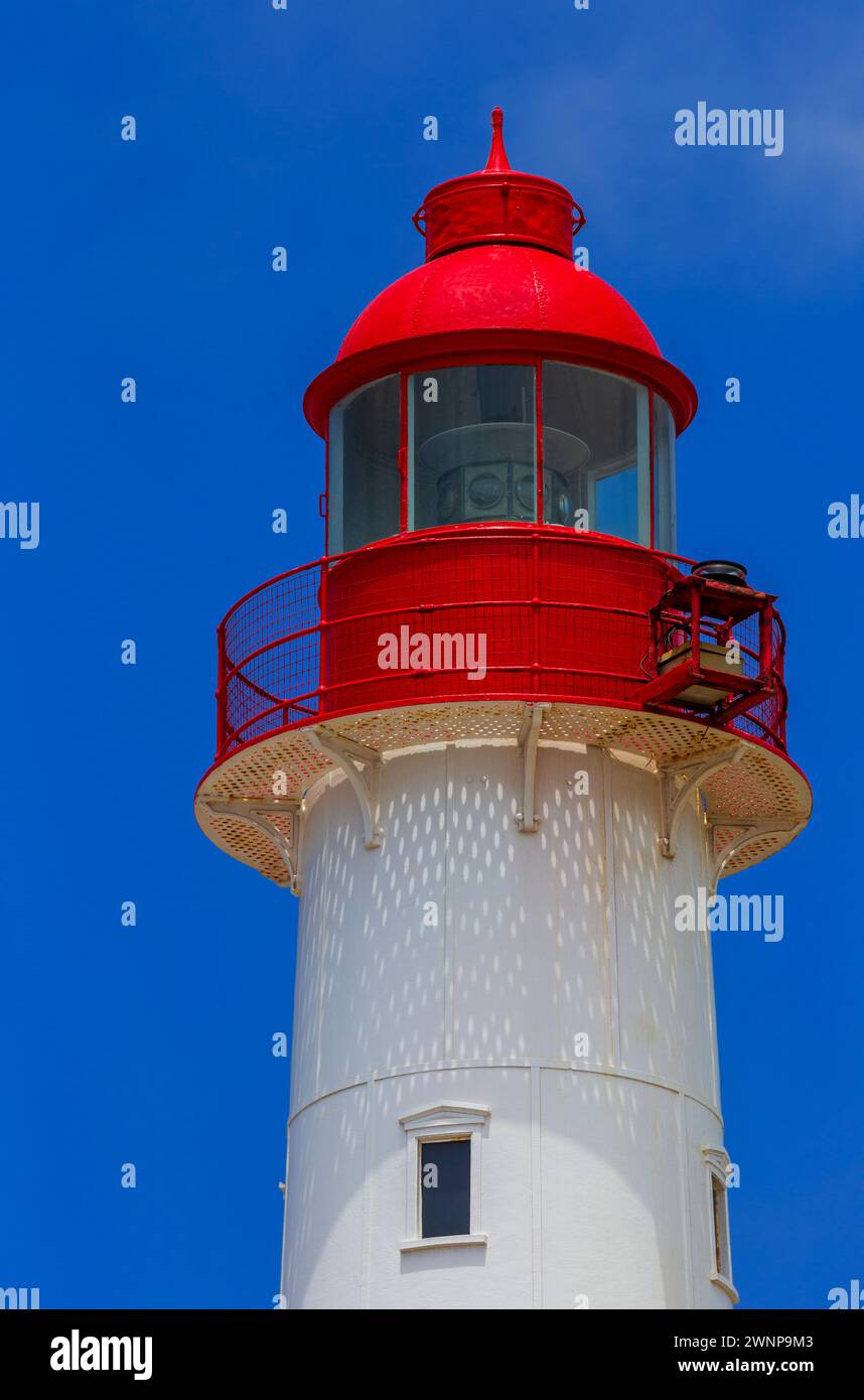 Valparaiso shipping navy hi-res stock photography and images - Alamy
