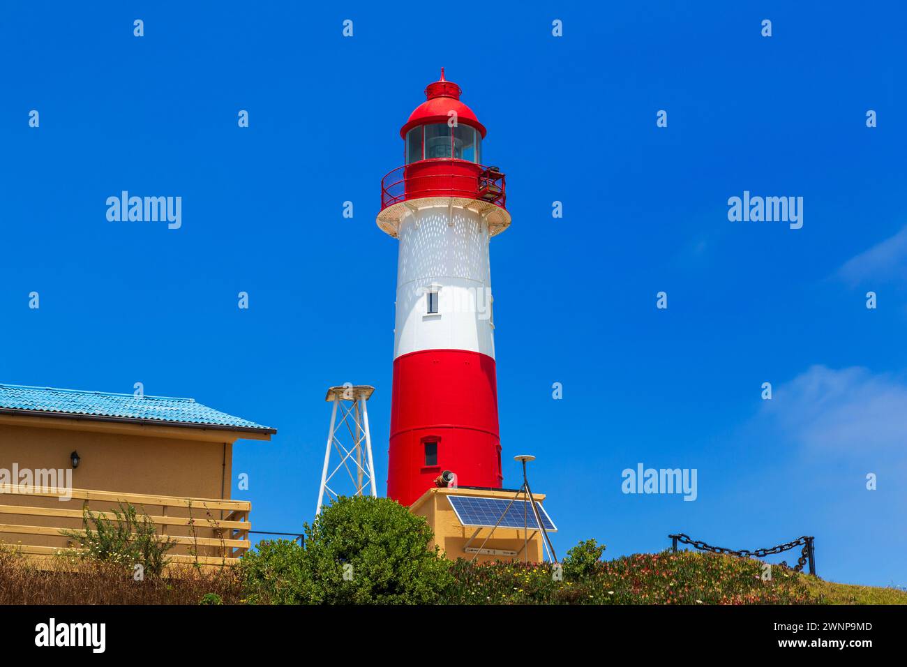 Valparaiso shipping navy hi-res stock photography and images - Alamy