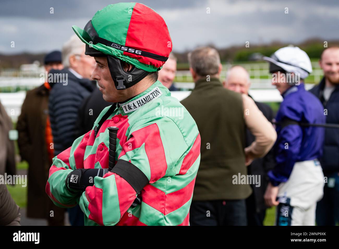 Quinlan hi-res stock photography and images - Alamy