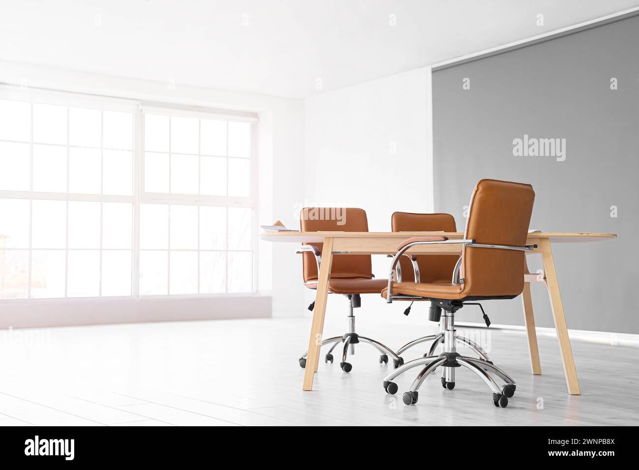 Realtors office hi-res stock photography and images - Alamy