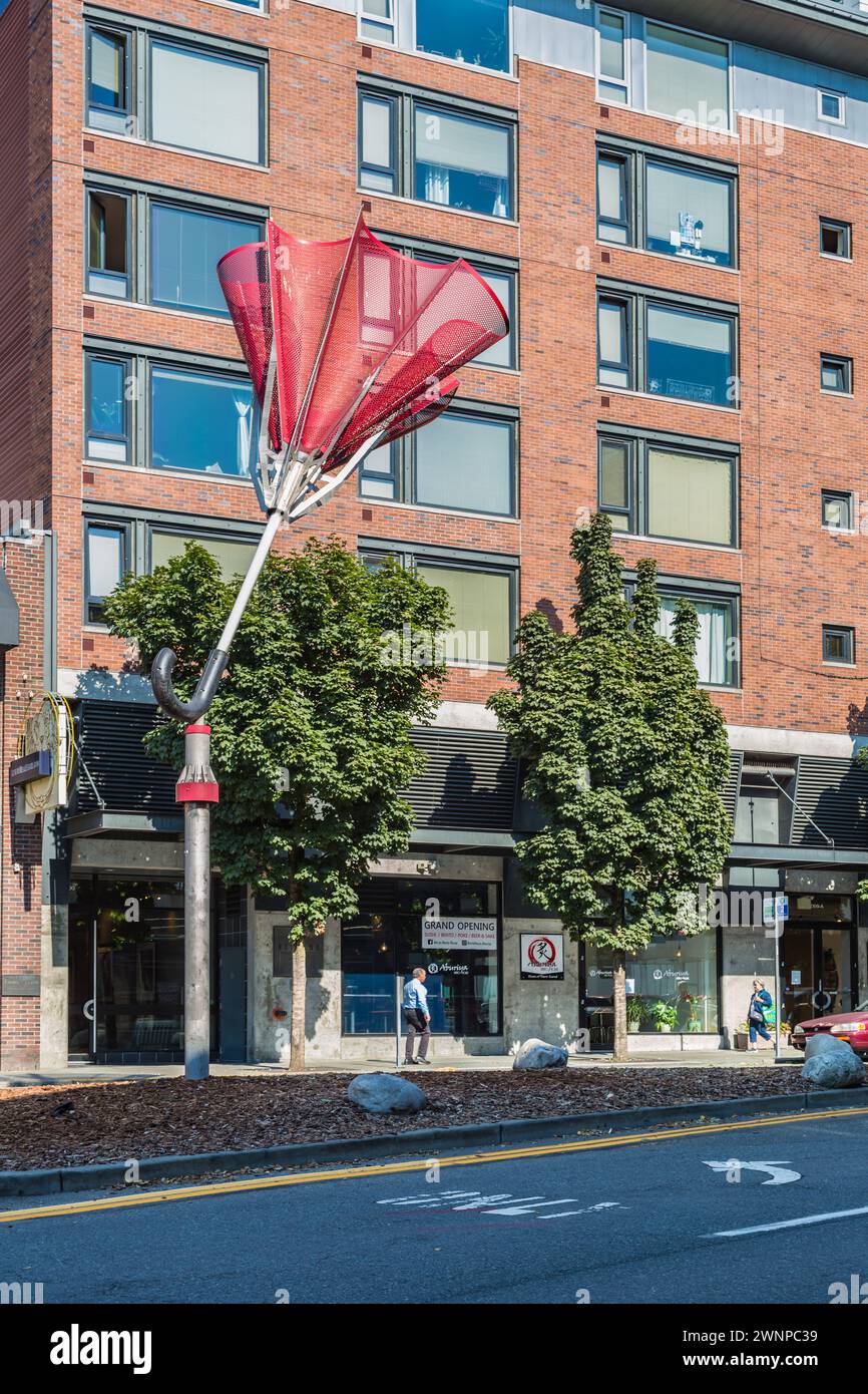 Jay pridgeon hi-res stock photography and images - Alamy