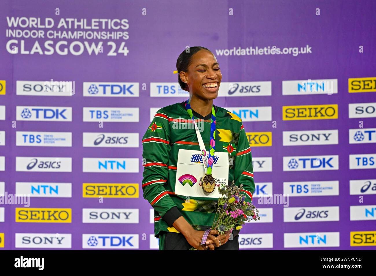 Ana peleteiro compaore hi-res stock photography and images - Alamy