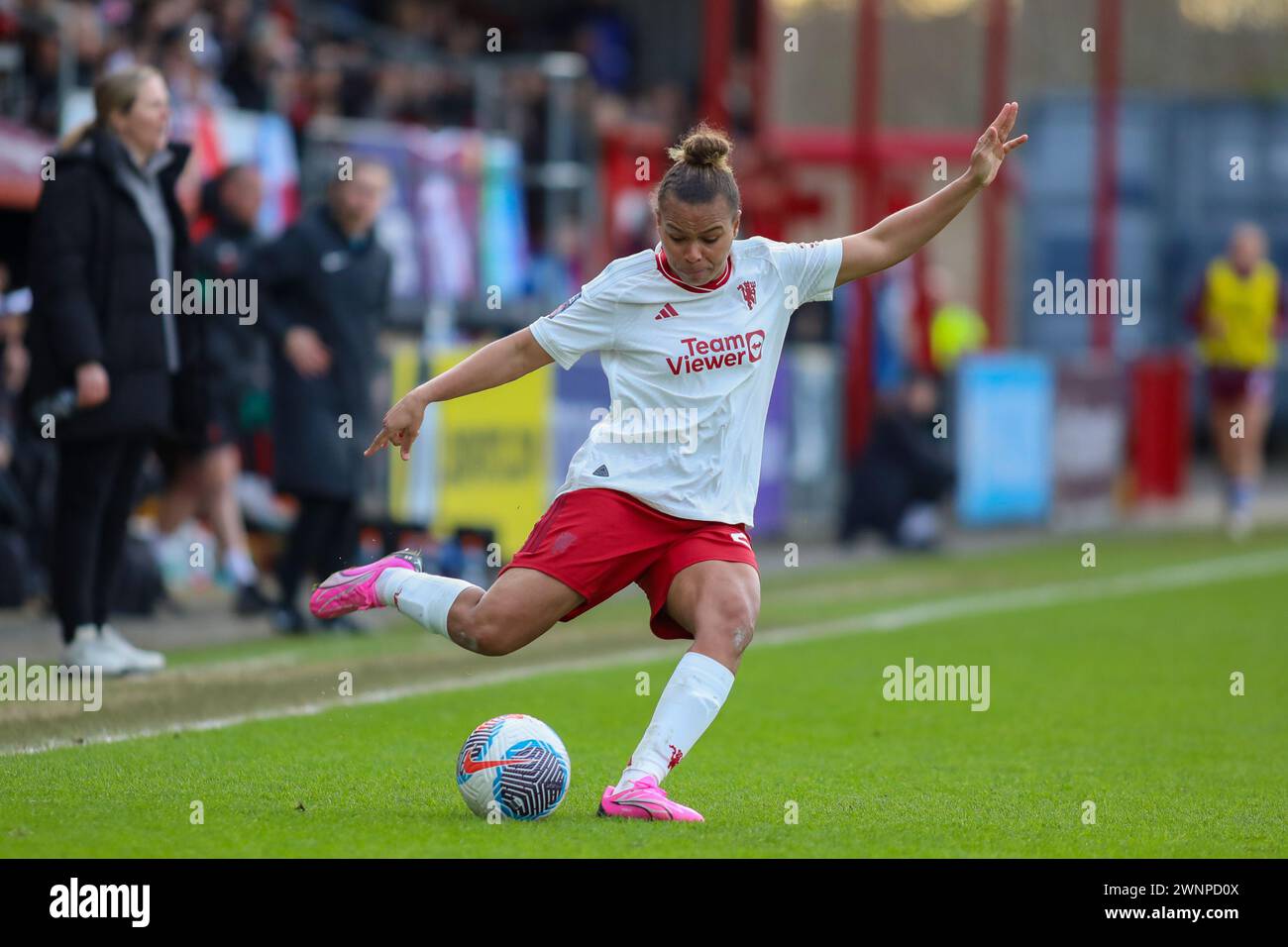 Alexander parris hi-res stock photography and images - Alamy