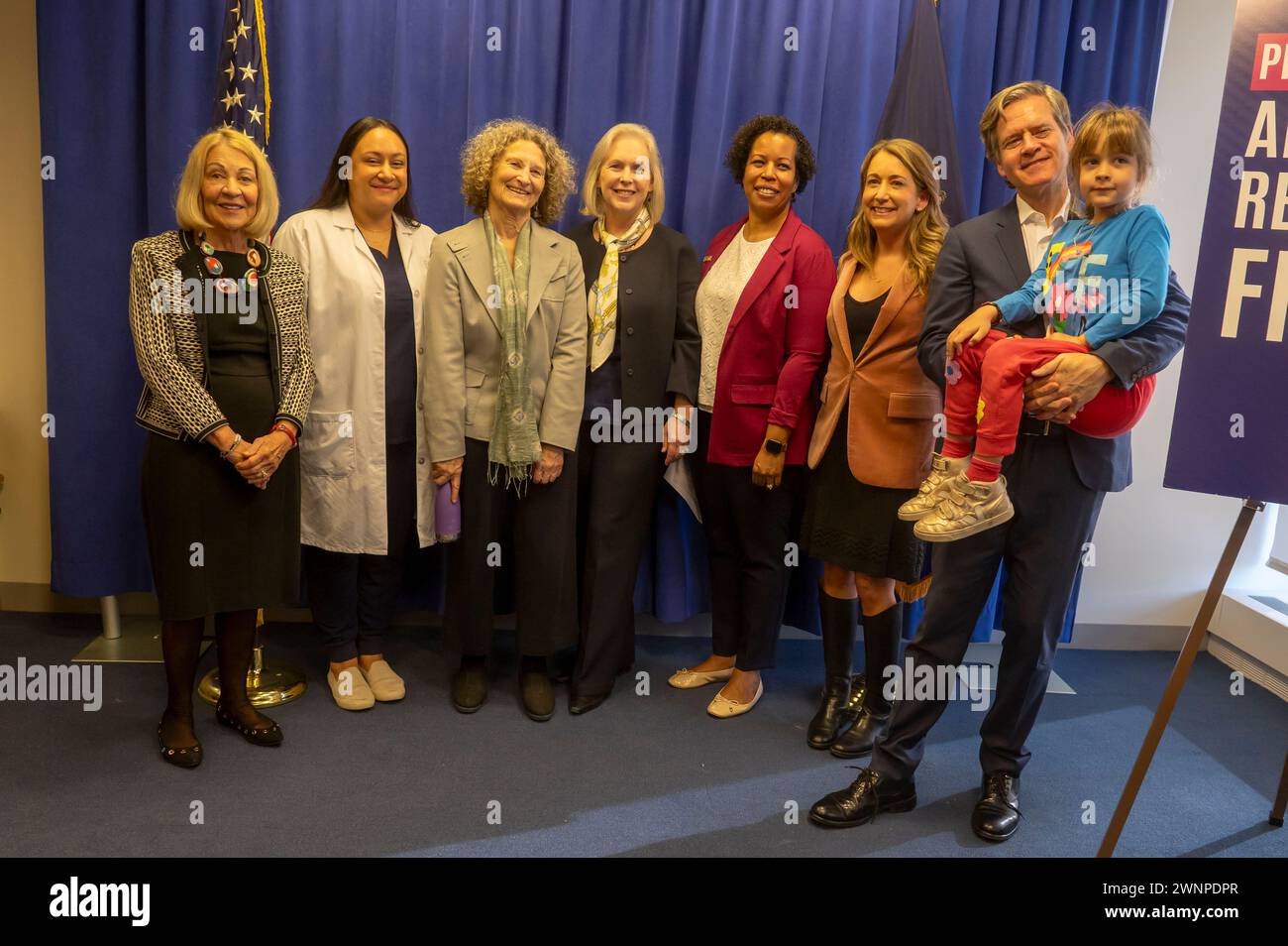 Kimberly peeler allen hi-res stock photography and images - Alamy