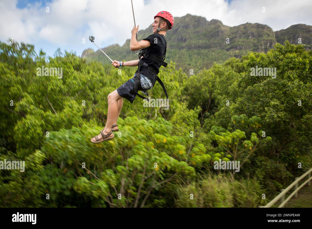 Pro lining hi-res stock photography and images - Alamy