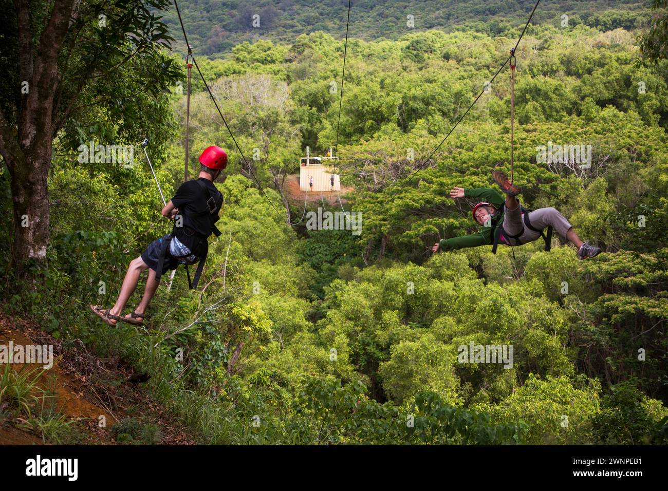 Pro lining hi-res stock photography and images - Alamy