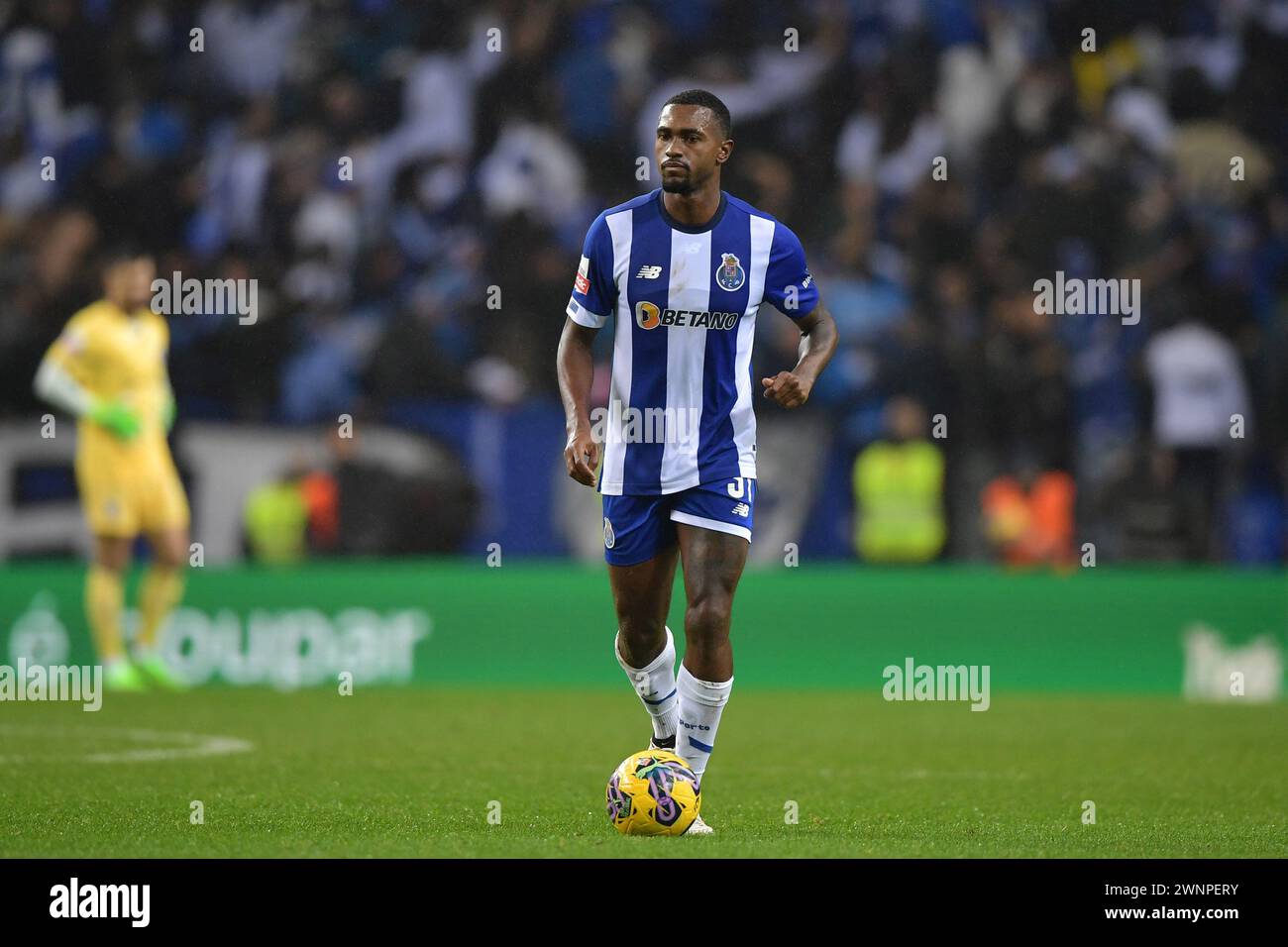 Otavio ataide hi-res stock photography and images - Alamy