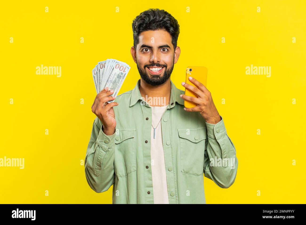 Victory loan advertisement hi-res stock photography and images - Alamy