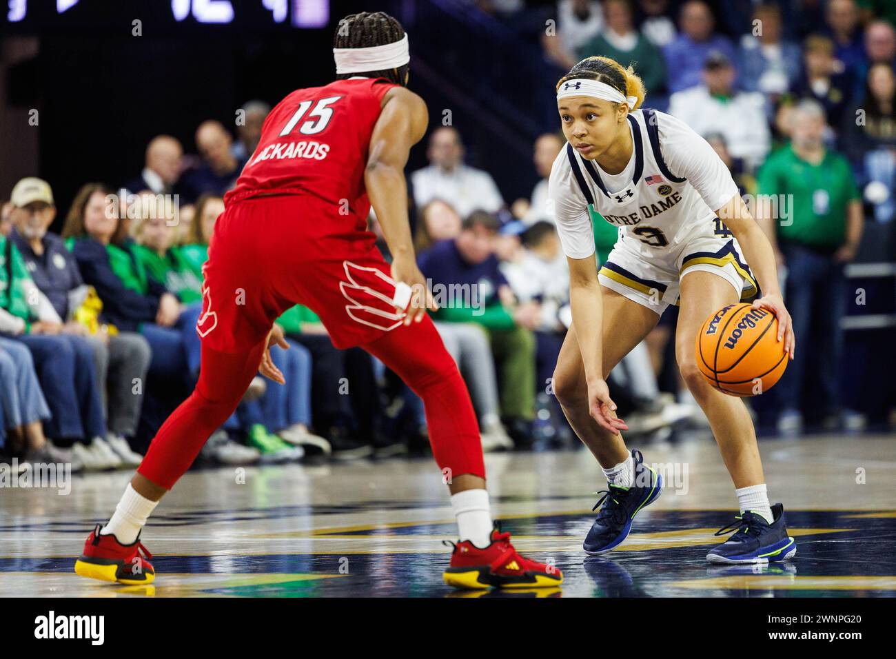 Hannah niña hi-res stock photography and images - Alamy