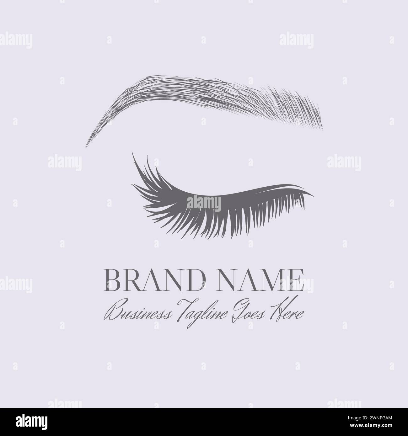 Tattoo makeup artist Stock Vector Images - Alamy
