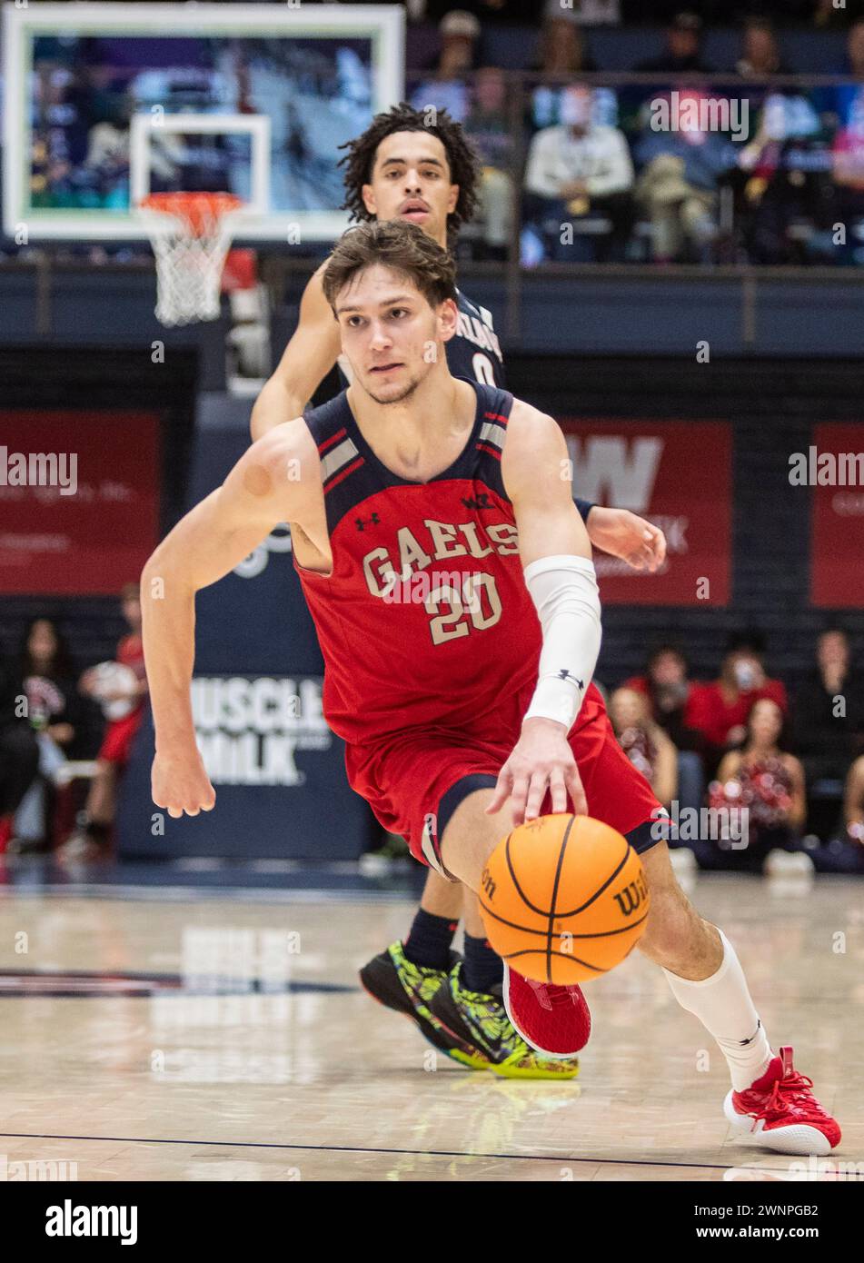 Wilson aidan hi-res stock photography and images - Alamy