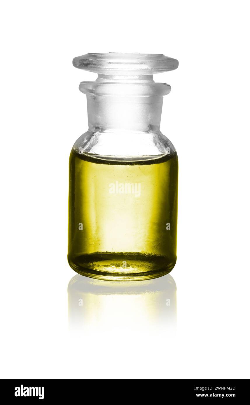 Reagent bottle hi-res stock photography and images - Alamy