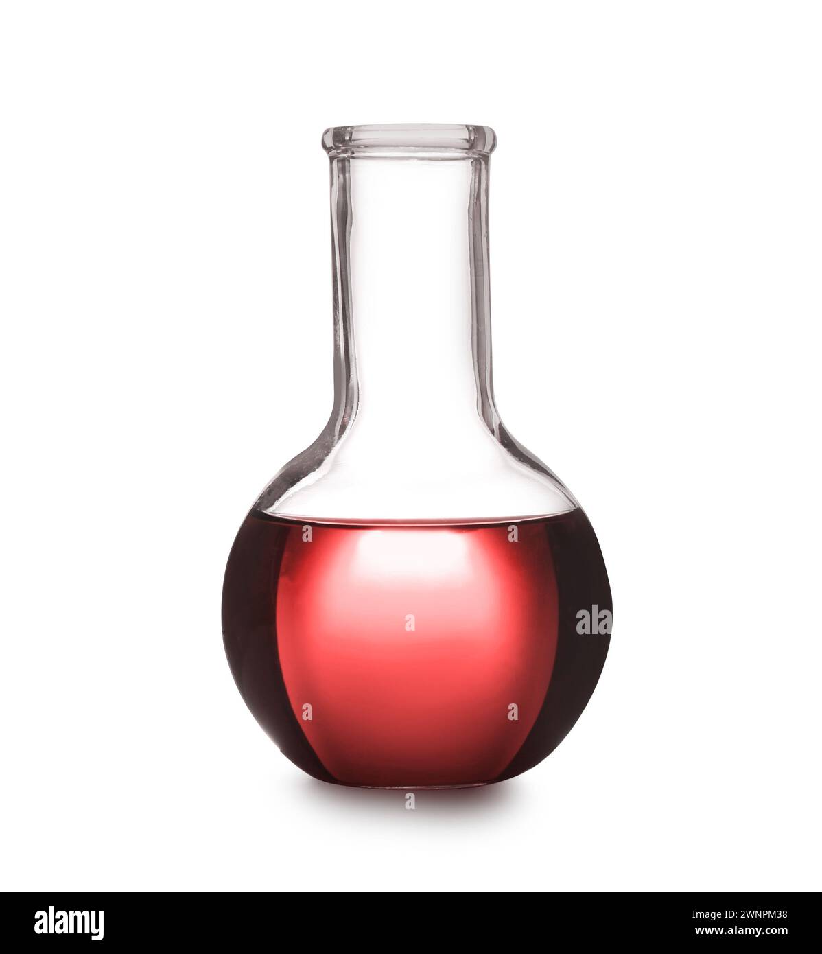 Boiling flask hi-res stock photography and images - Alamy