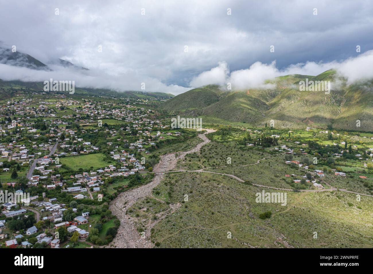 El mollar tucuman hi-res stock photography and images - Alamy