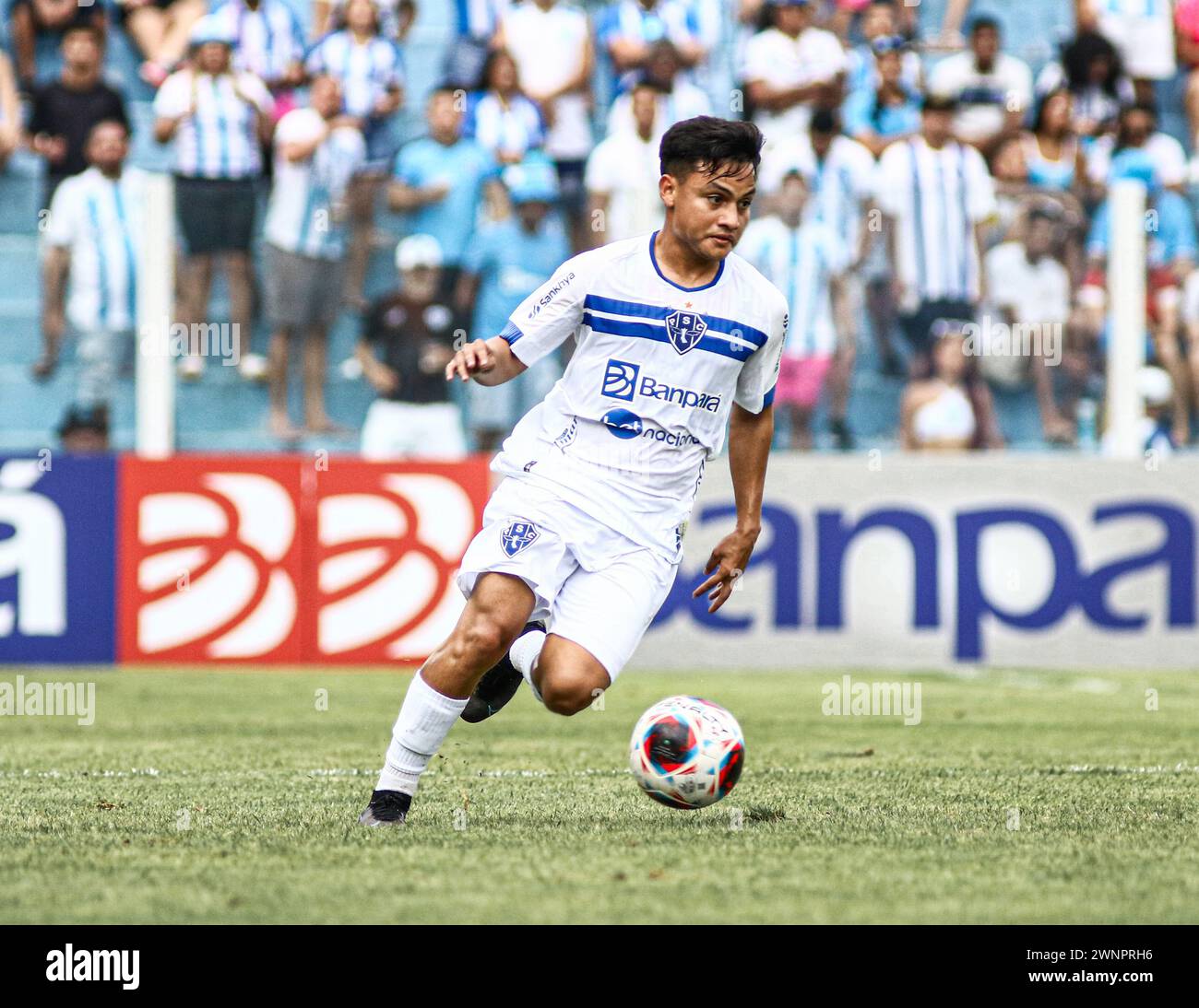 Esli garcia hi-res stock photography and images - Alamy