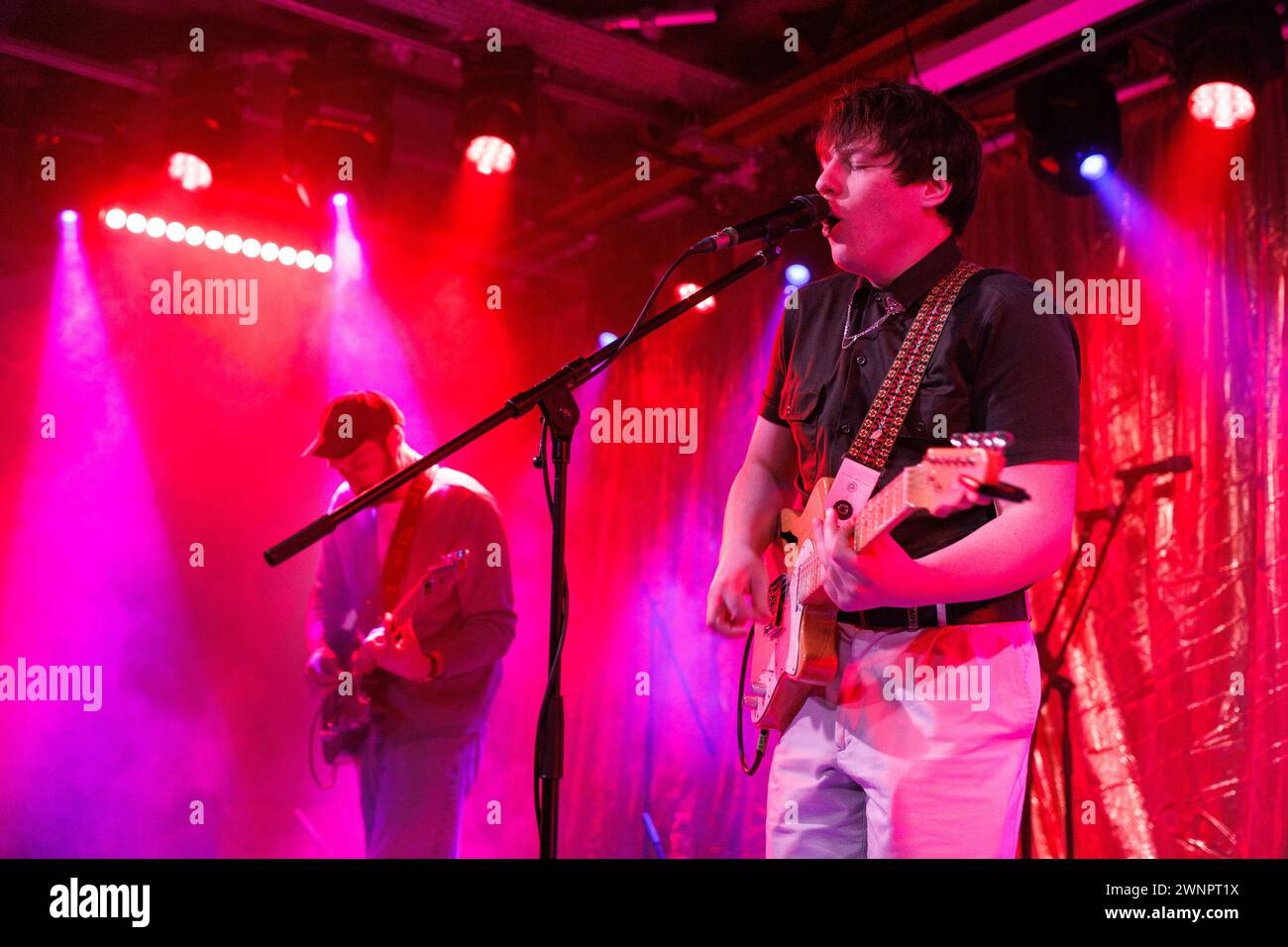 Sociallism hi-res stock photography and images - Alamy