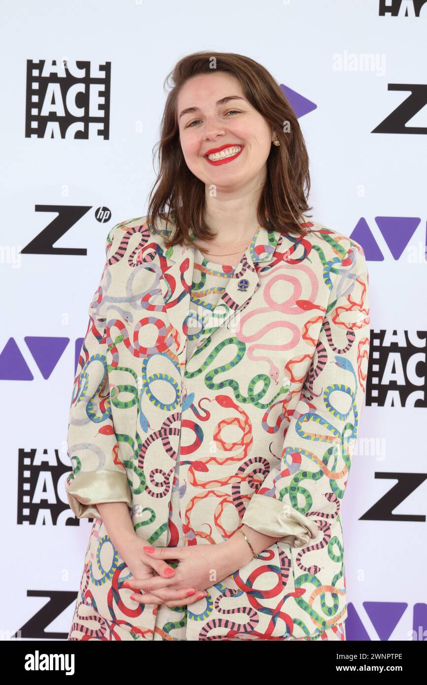 Naugle hi-res stock photography and images - Alamy