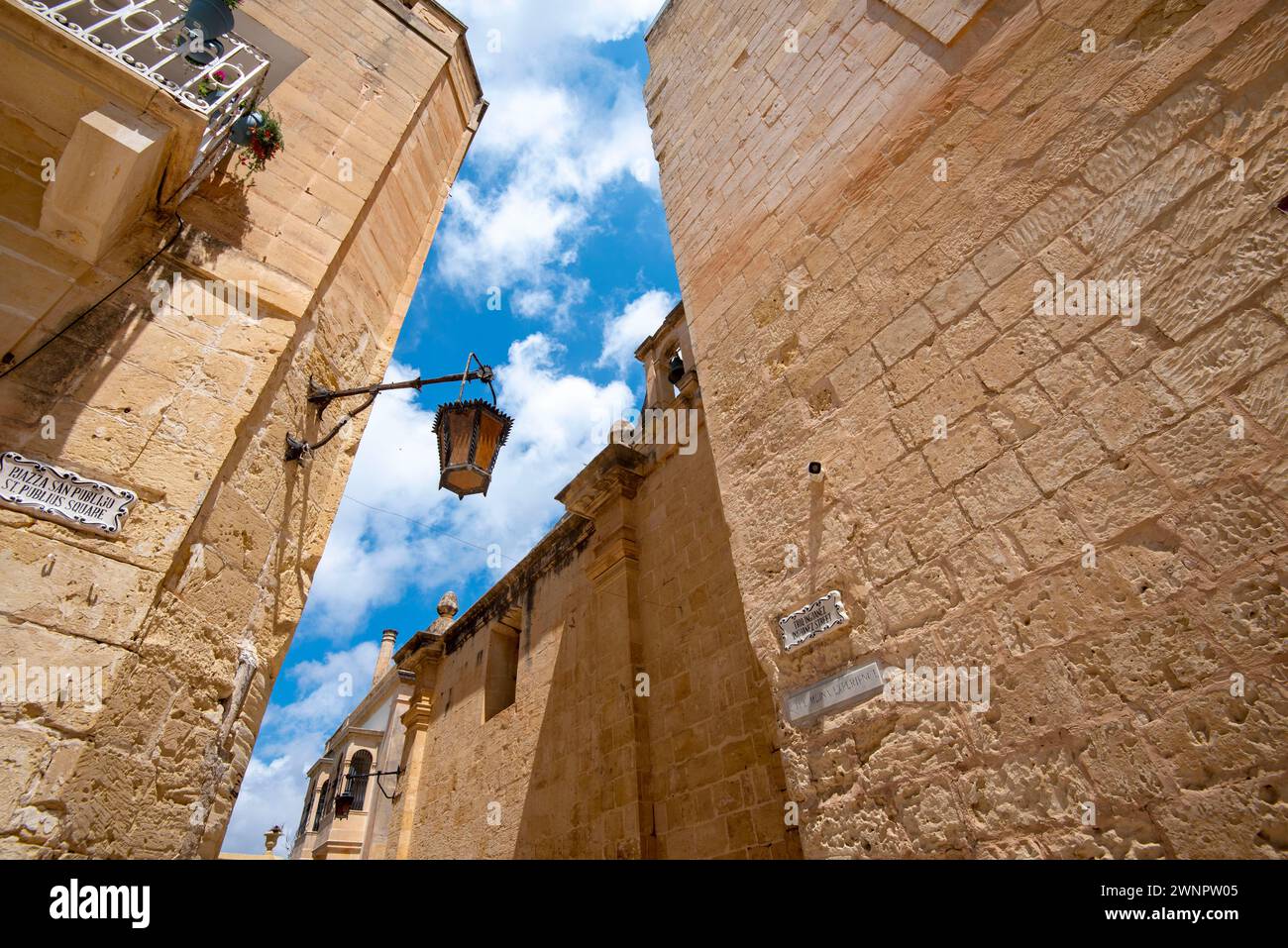 Publius square hi-res stock photography and images - Alamy
