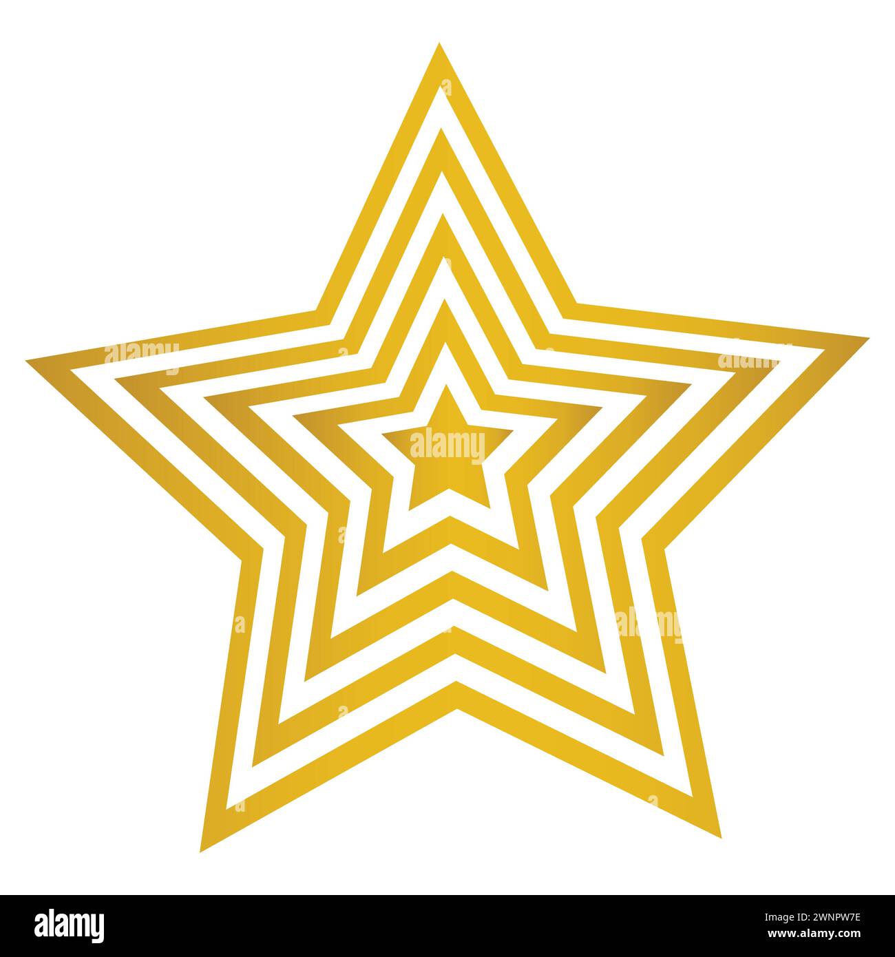 Sun star sunburst Cut Out Stock Images & Pictures - Alamy