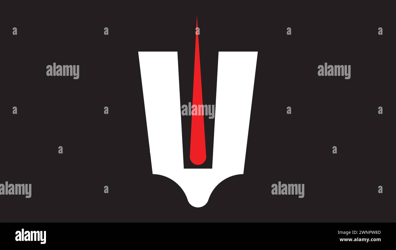 Lord venkateswara Stock Vector Images - Alamy