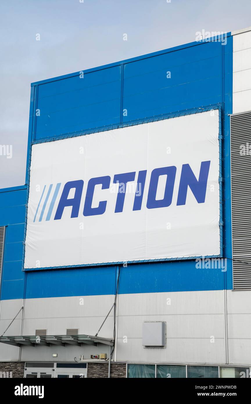 2024 action hi-res stock photography and images - Alamy