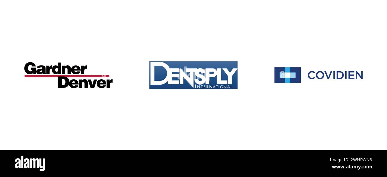 Gardner engine Stock Vector Images - Alamy