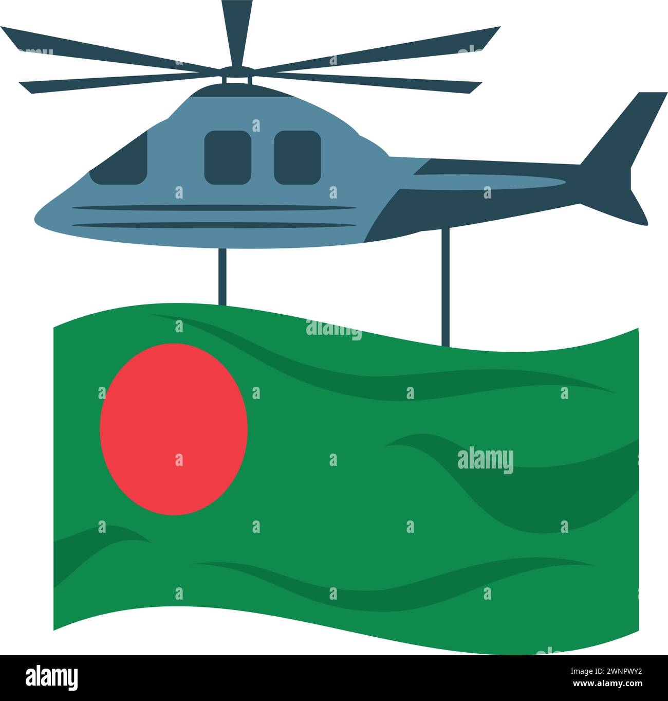 26 march of bangladesh Stock Vector Images - Alamy