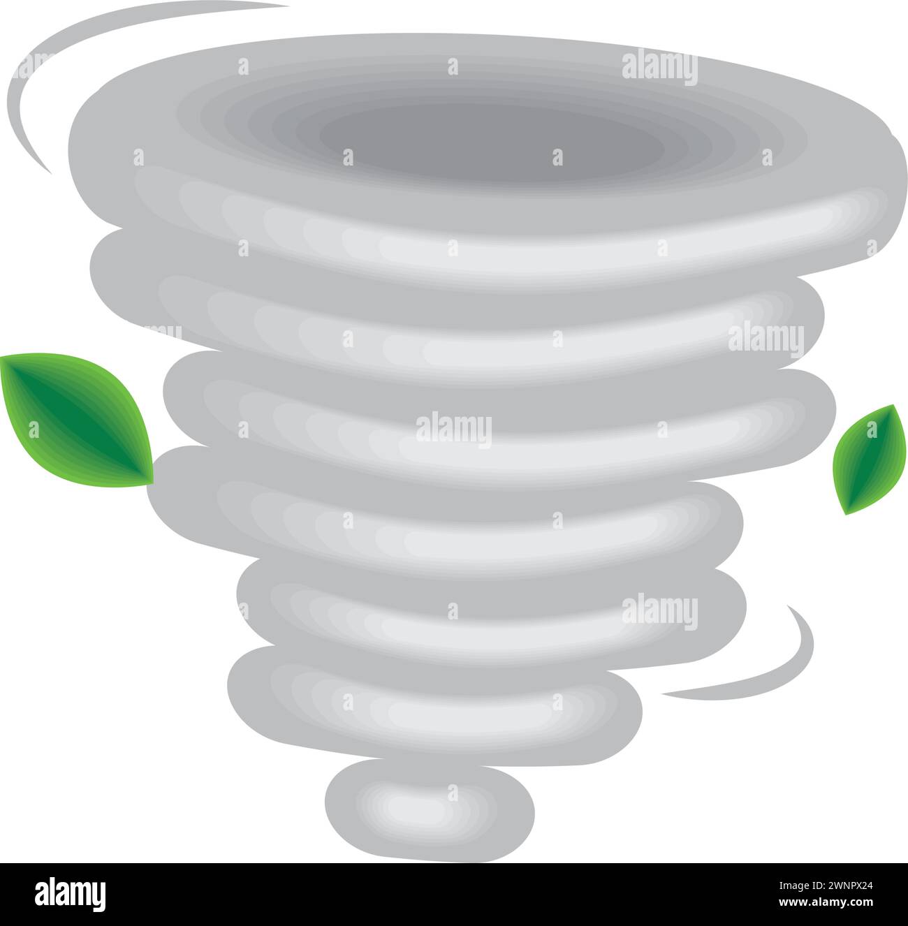 weather storm tornado Stock Vector Image & Art - Alamy