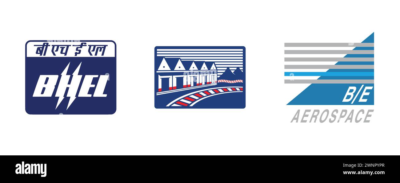 Gudang garam logo hi-res stock photography and images - Alamy