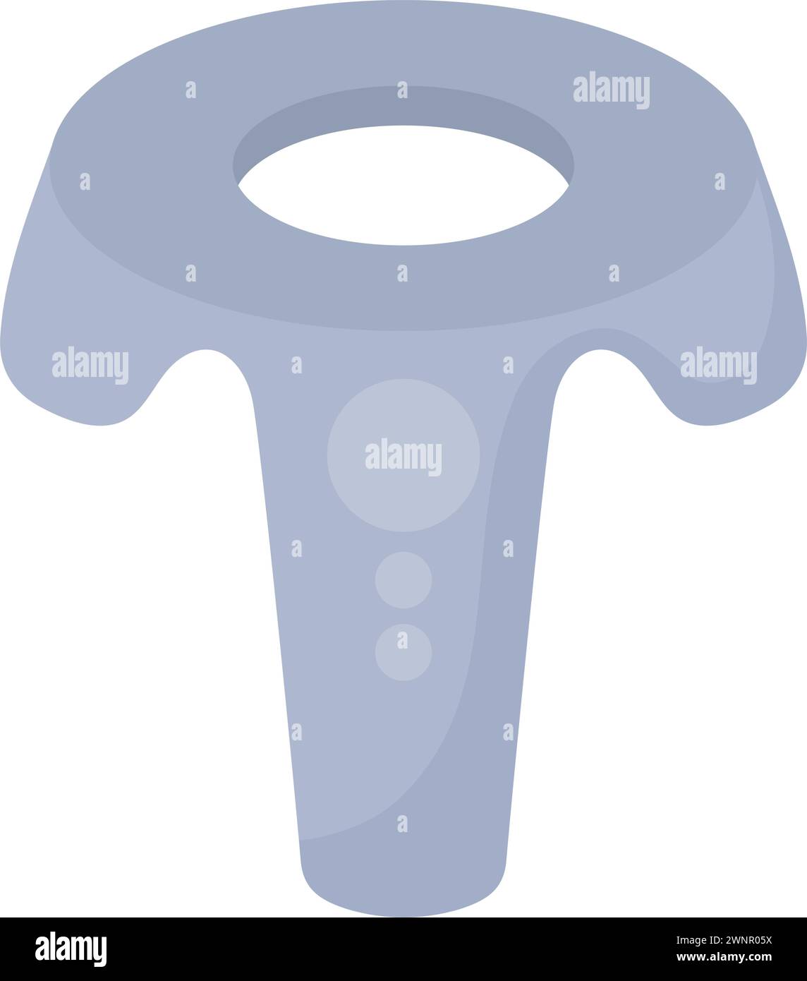 augmented reality control Stock Vector Image & Art - Alamy