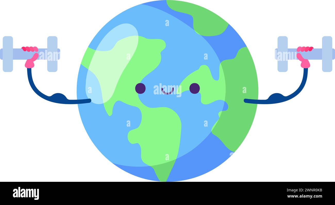 World heart day annual Cut Out Stock Images & Pictures - Alamy