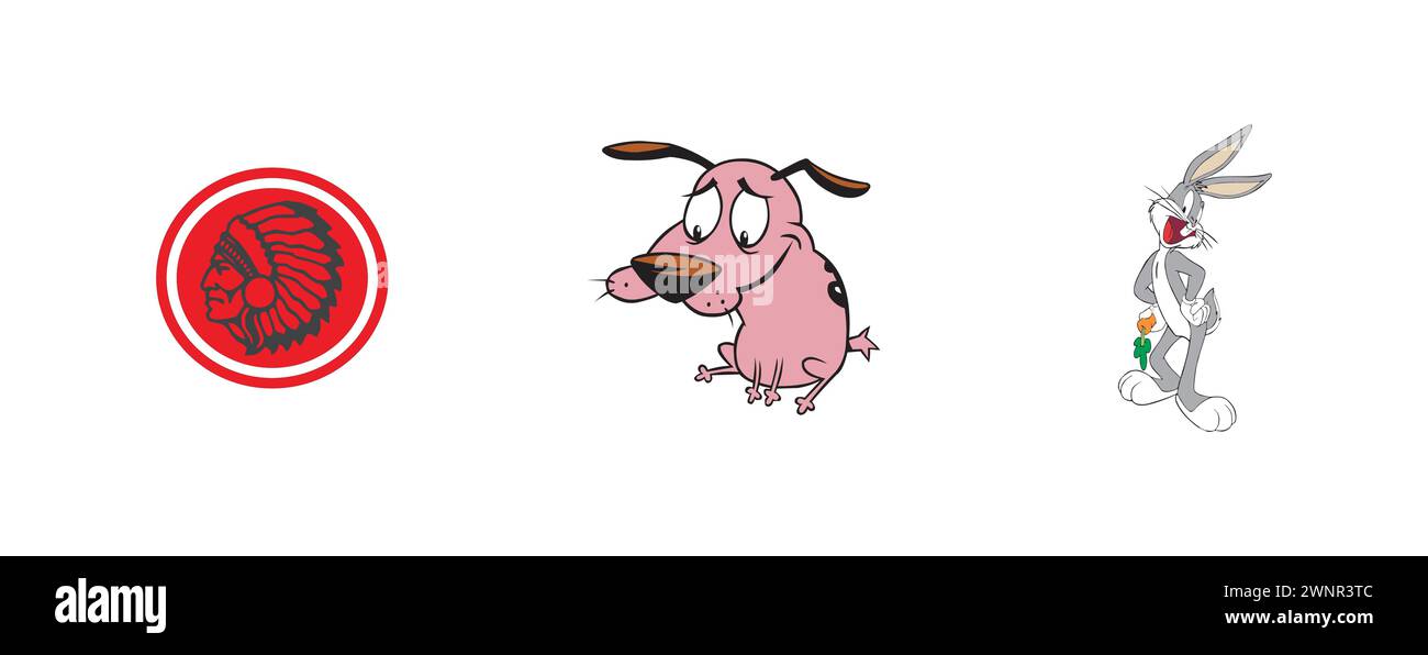 The toon Stock Vector Images - Alamy