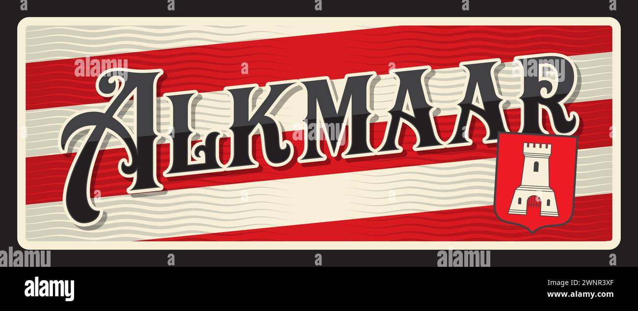 Dutch plaque Stock Vector Images - Alamy