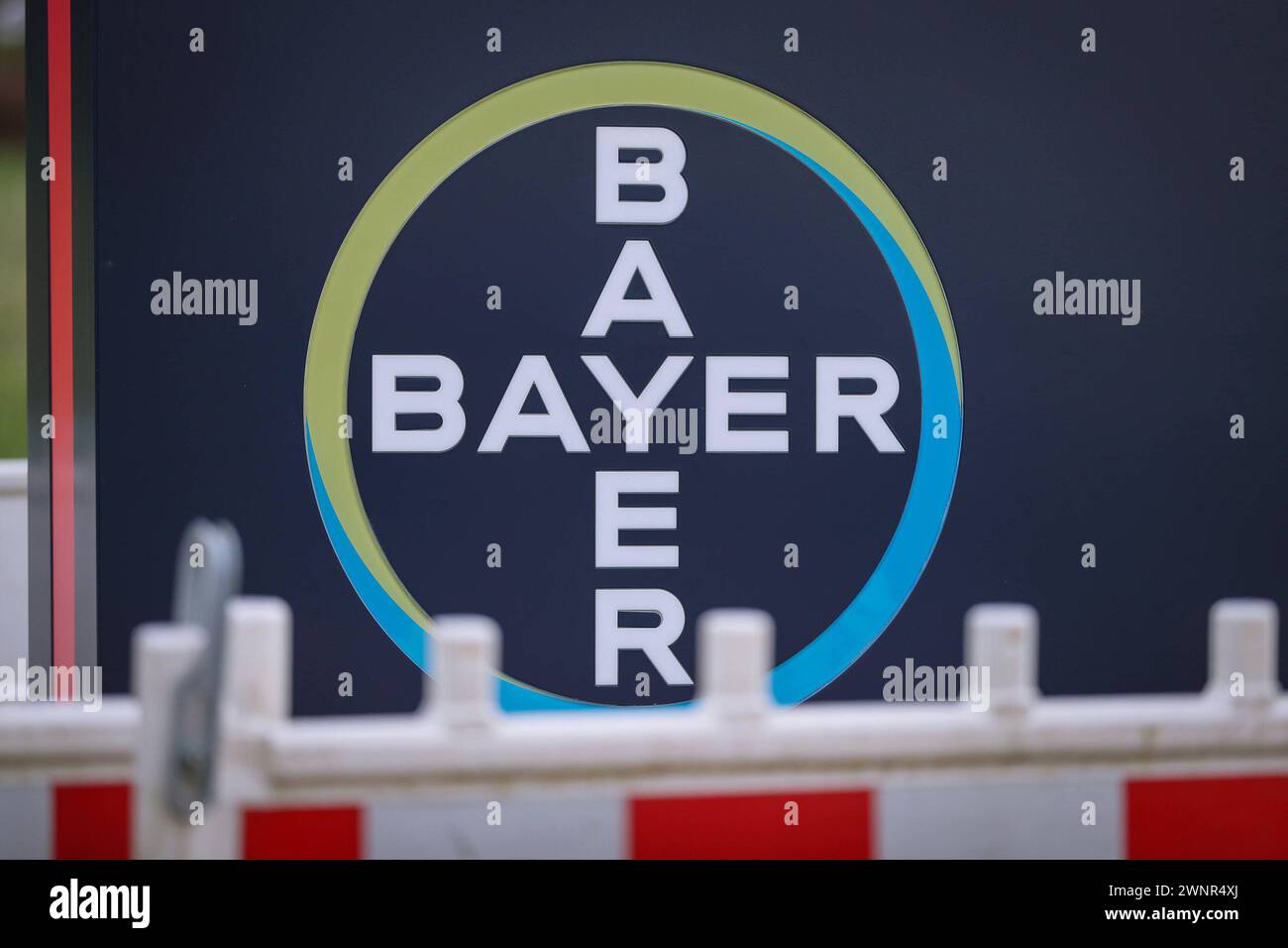 Bayeraktie hi-res stock photography and images - Alamy