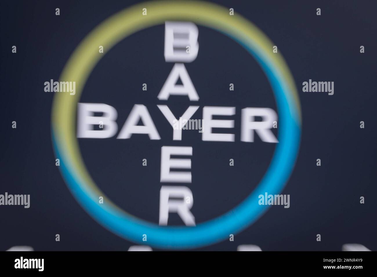 Bayeraktie hi-res stock photography and images - Alamy