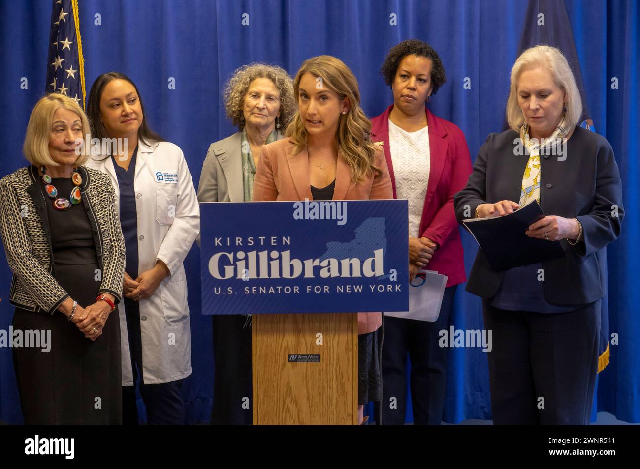 Amanda rice hi-res stock photography and images - Alamy