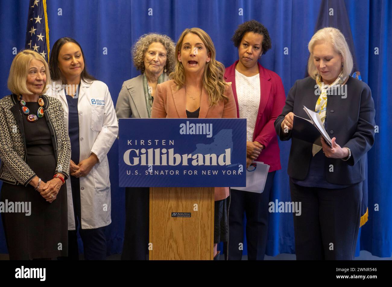 Amanda rice hi-res stock photography and images - Alamy