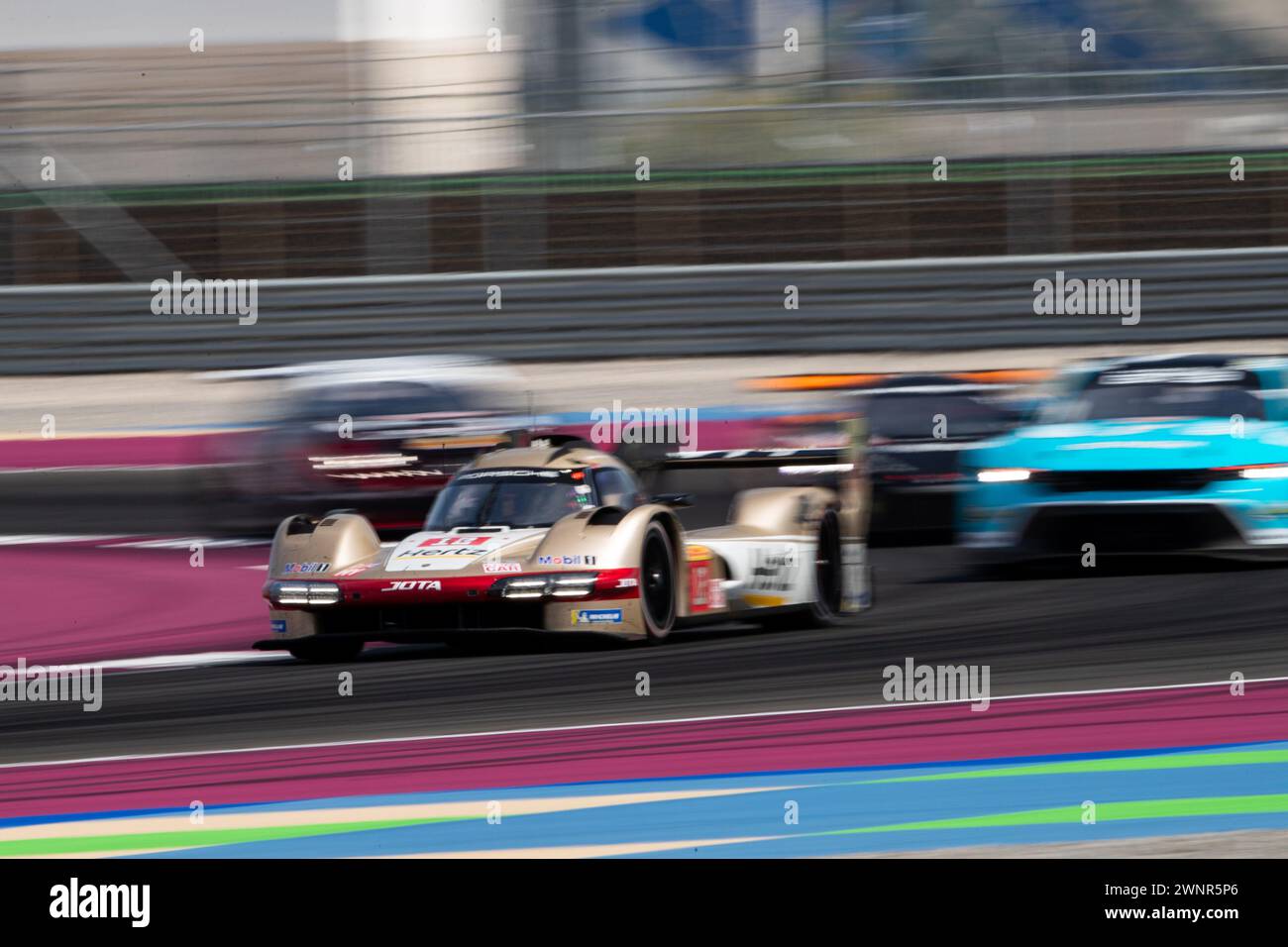 12 STEVENS Will (gbr), NATO Norman (fra), ILOTT Callum (gbr), Hertz ...