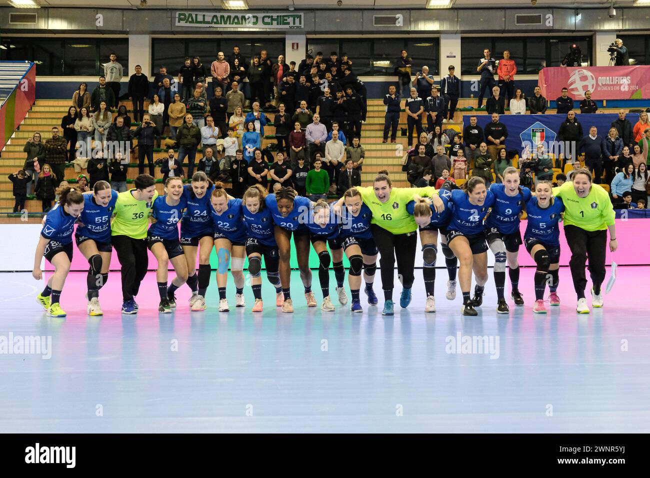 Latvia euro 2024 hi-res stock photography and images - Alamy