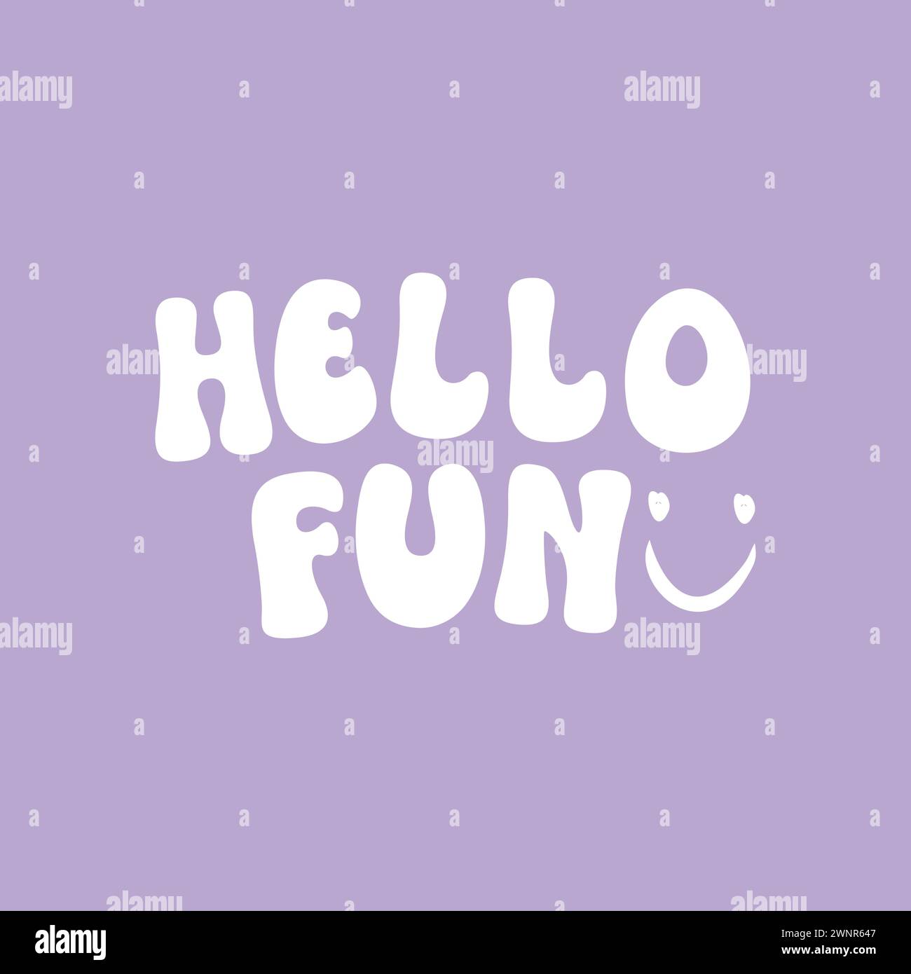 Artistic illustration tee hi-res stock photography and images - Alamy