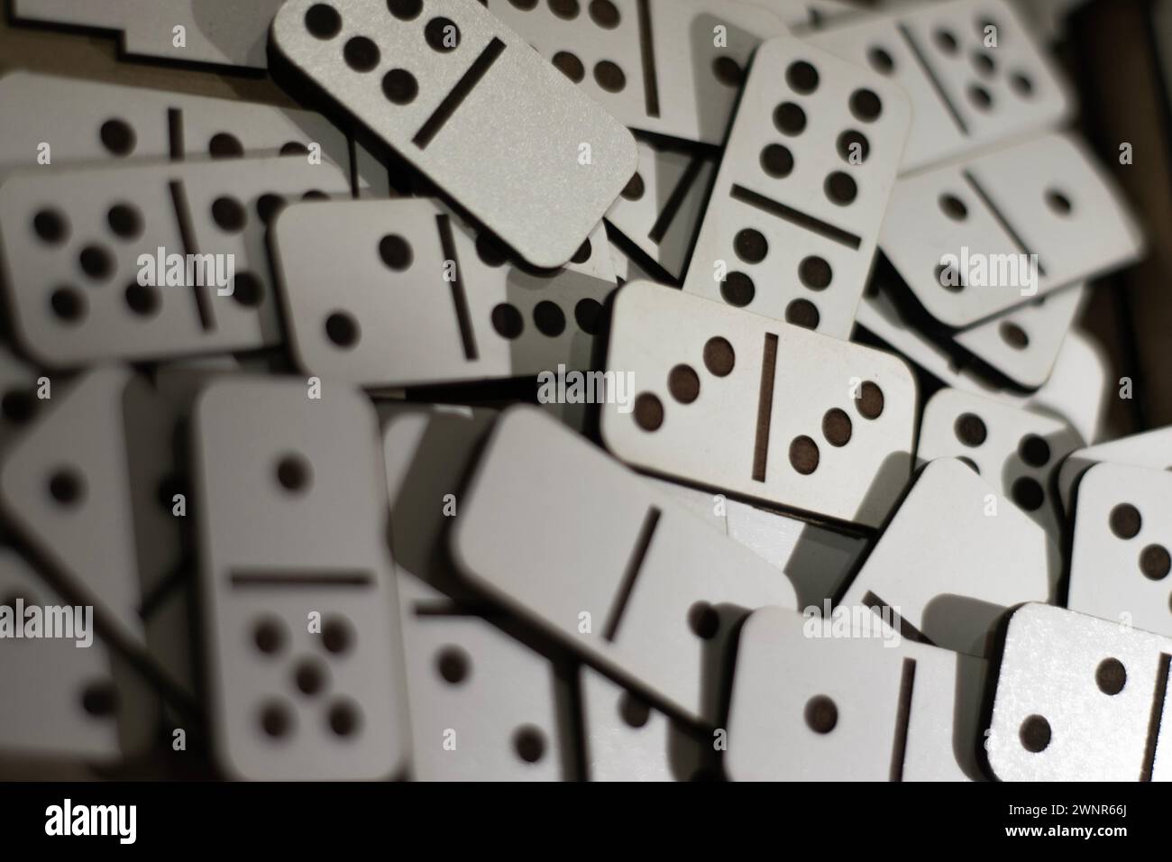 Mdf board hi-res stock photography and images - Alamy