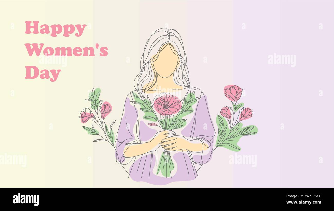 Airy feel Stock Vector Images - Alamy