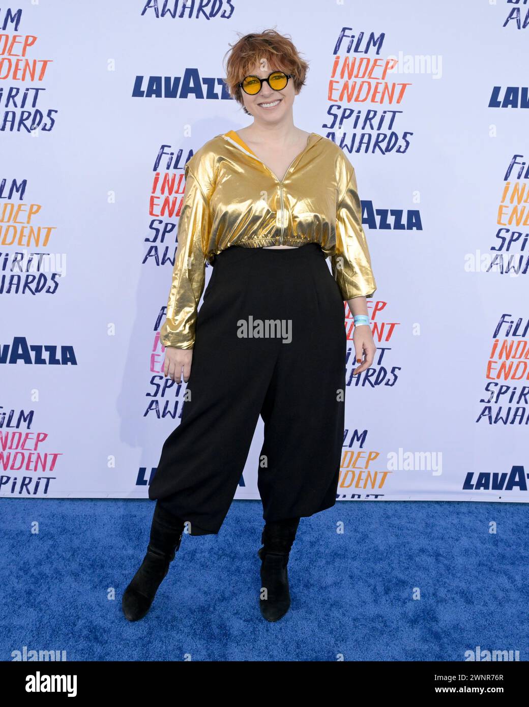 Laura moss hi-res stock photography and images - Alamy