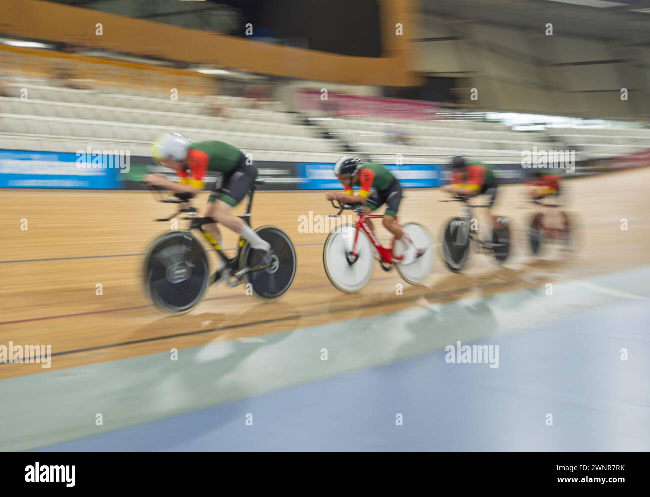 Sleeman sports complex hi-res stock photography and images - Alamy