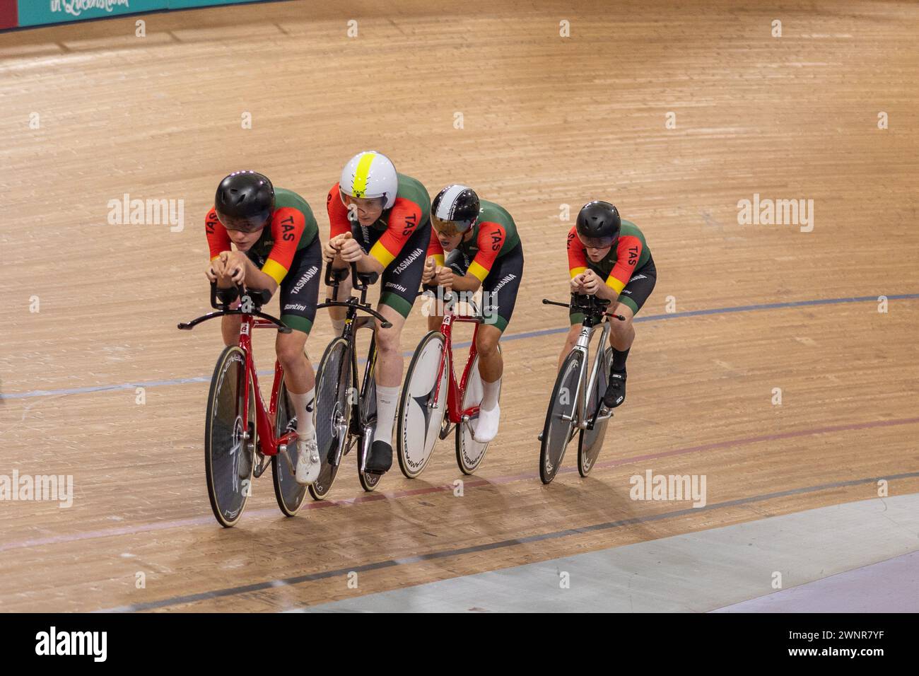 Auscycling hi-res stock photography and images - Alamy