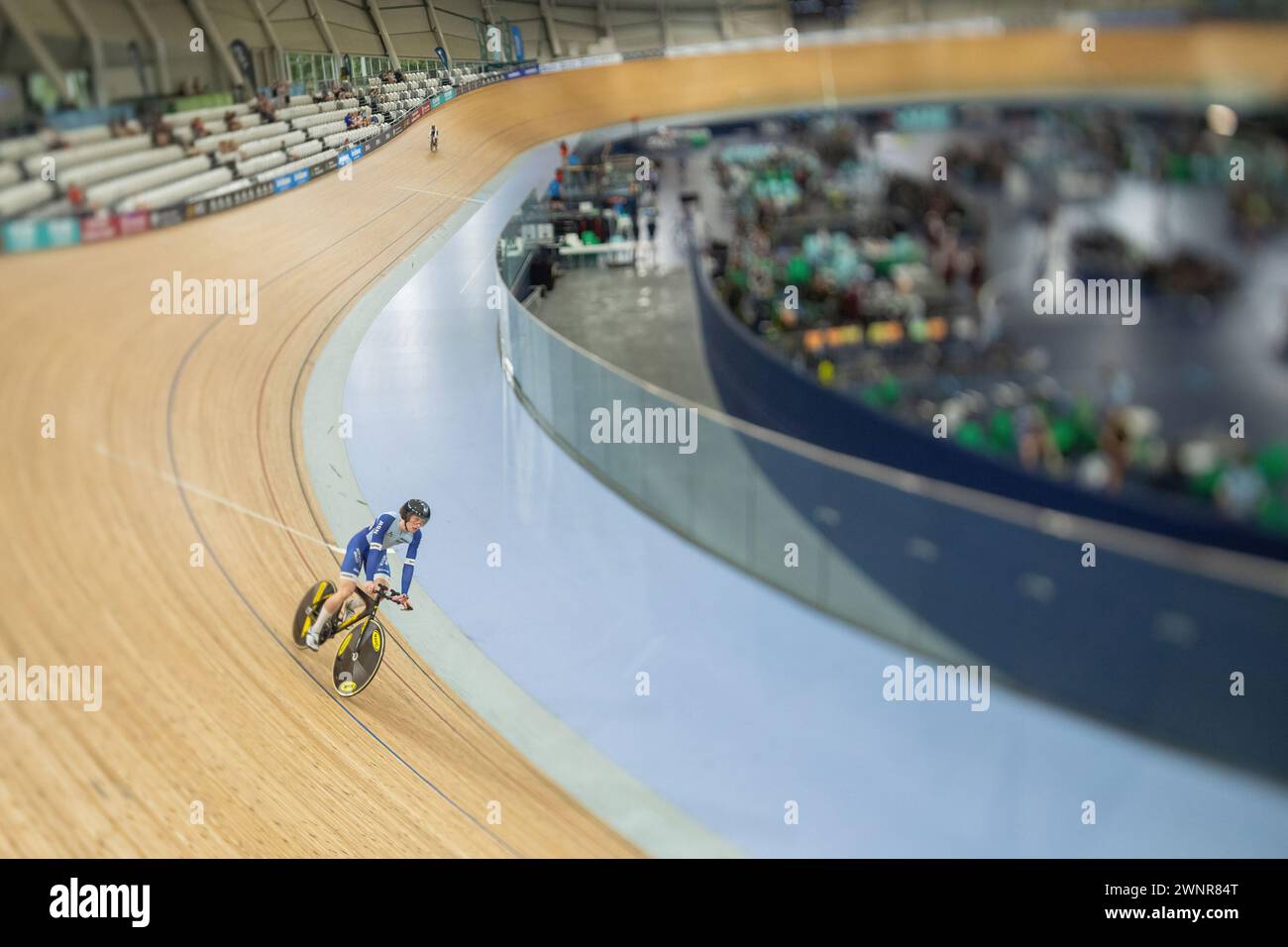 Sleeman sports complex hi-res stock photography and images - Alamy