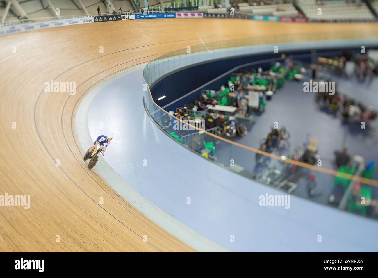 Auscycling hi-res stock photography and images - Alamy