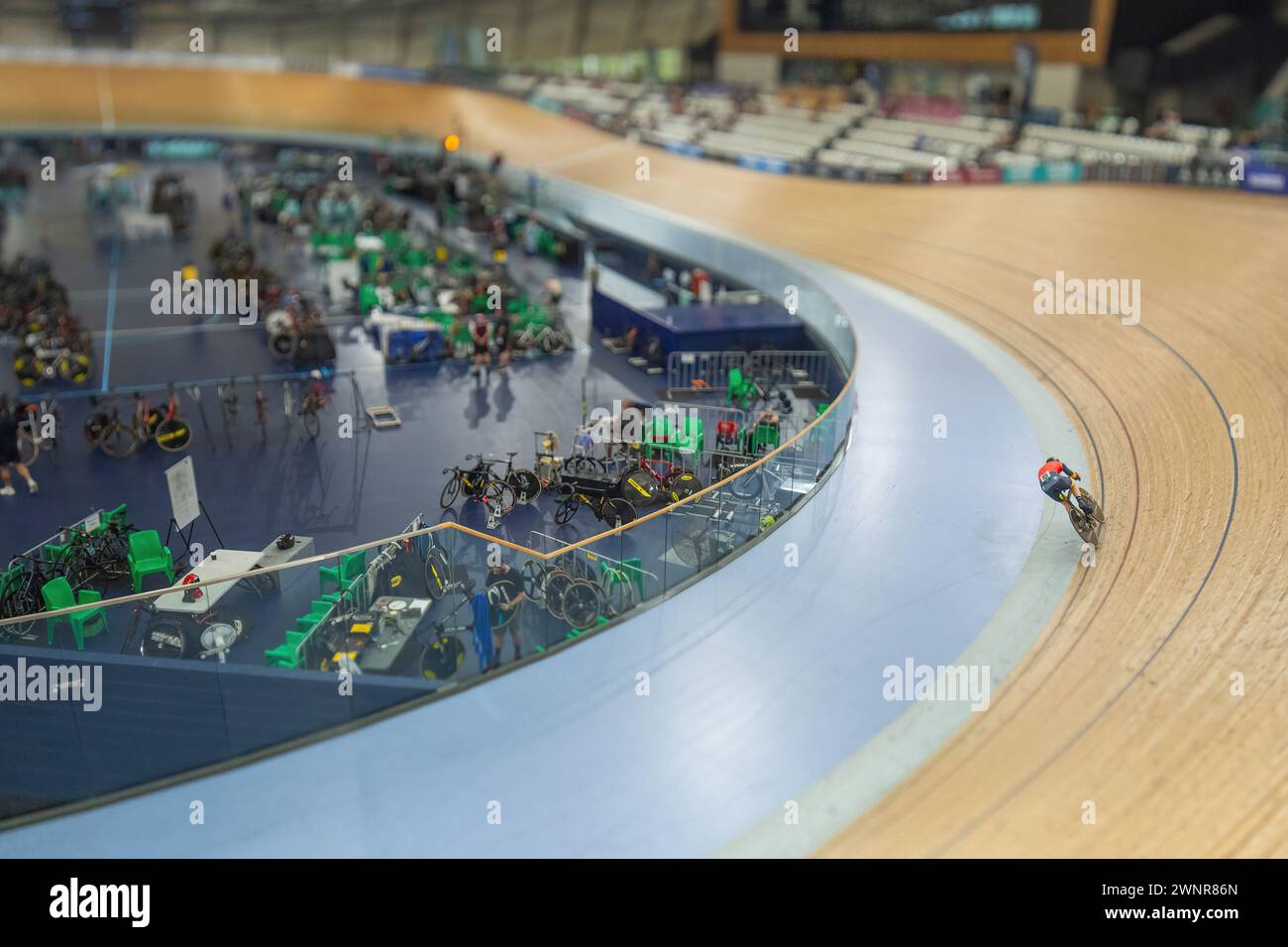 Auscycling hi-res stock photography and images - Alamy