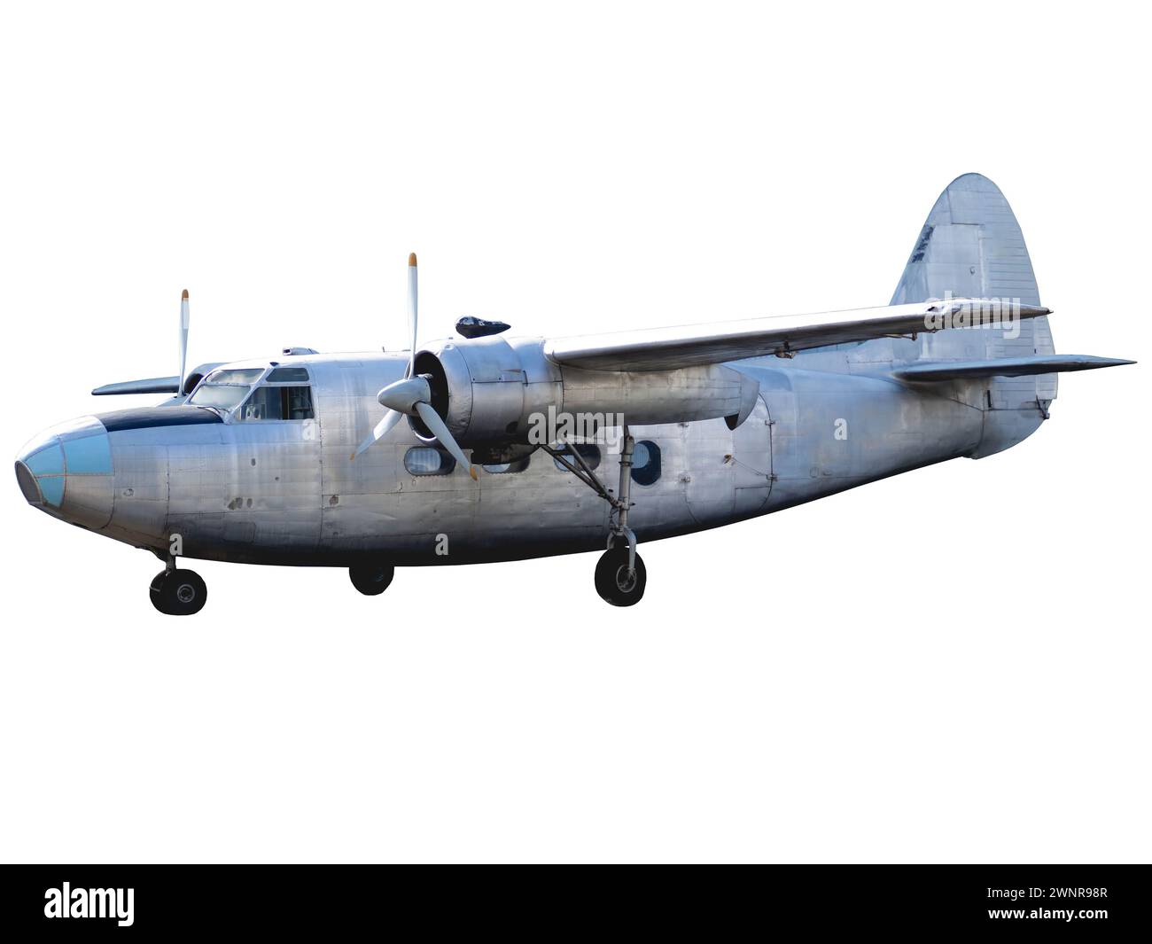 Fighter adrenaline hi-res stock photography and images - Alamy