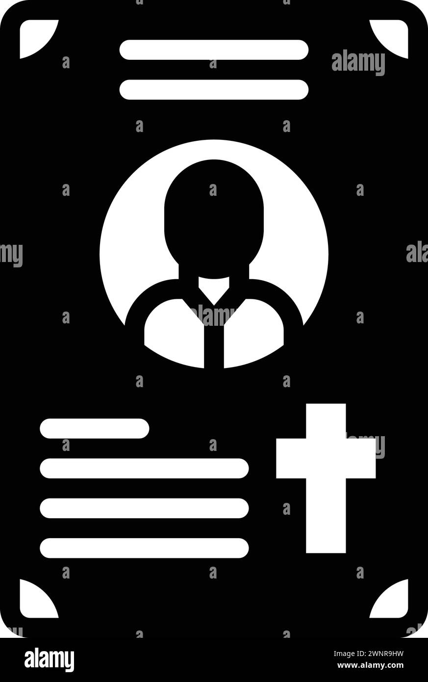 Sign eulogy hi-res stock photography and images - Alamy